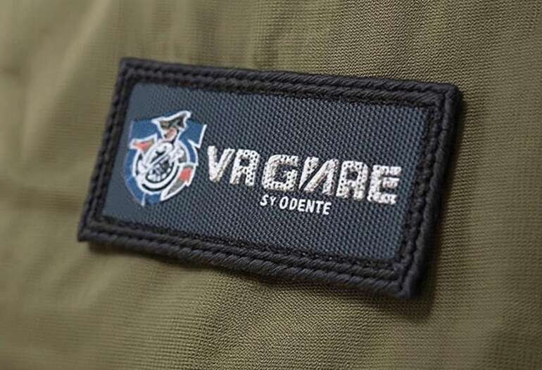 The Ultimate Guide to Velcro Patches | Uses & Benefits